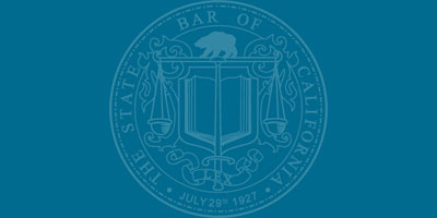 New Attorney Training